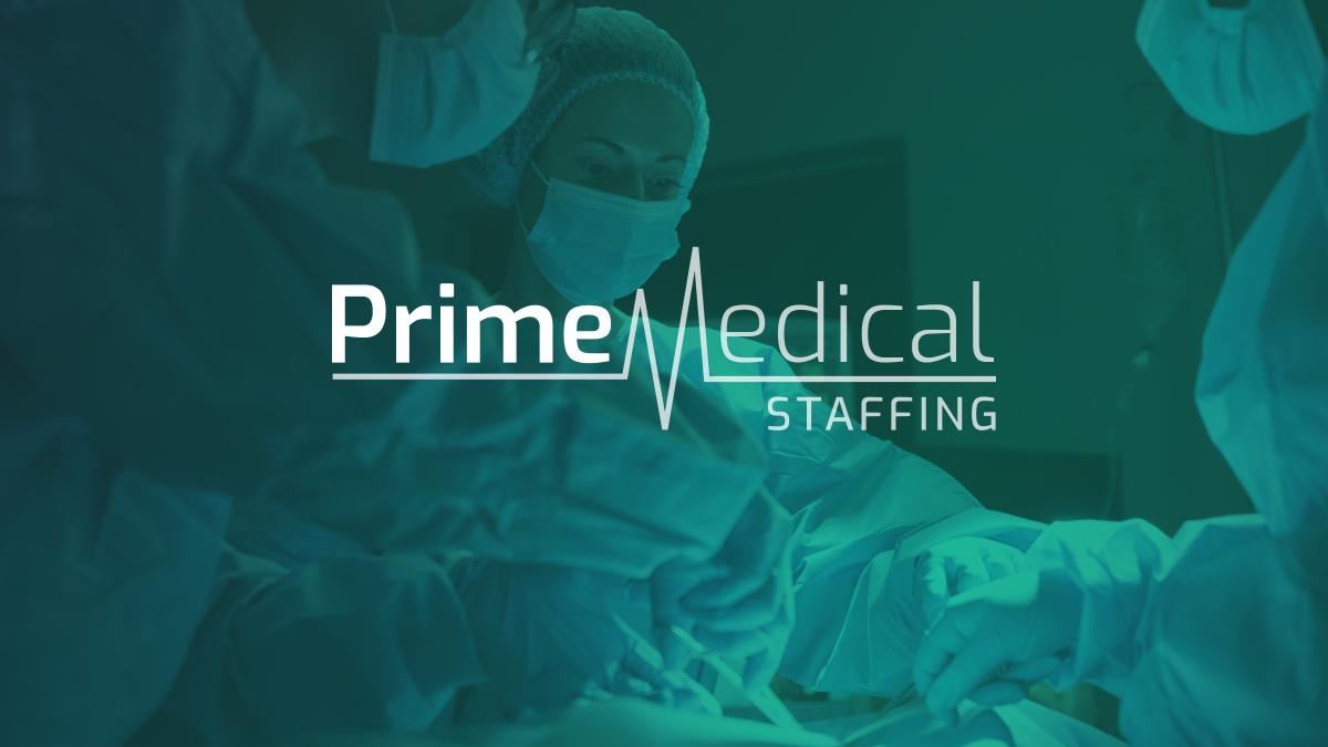 Retired specialists set to help with tackling Covid backlog - Prime ...